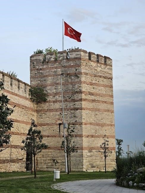 Free Japji Sahib Path in Punjabi | Download PDF Now